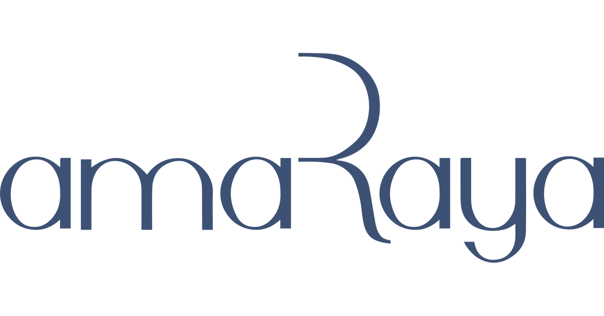Founder Story – Amaraya.co